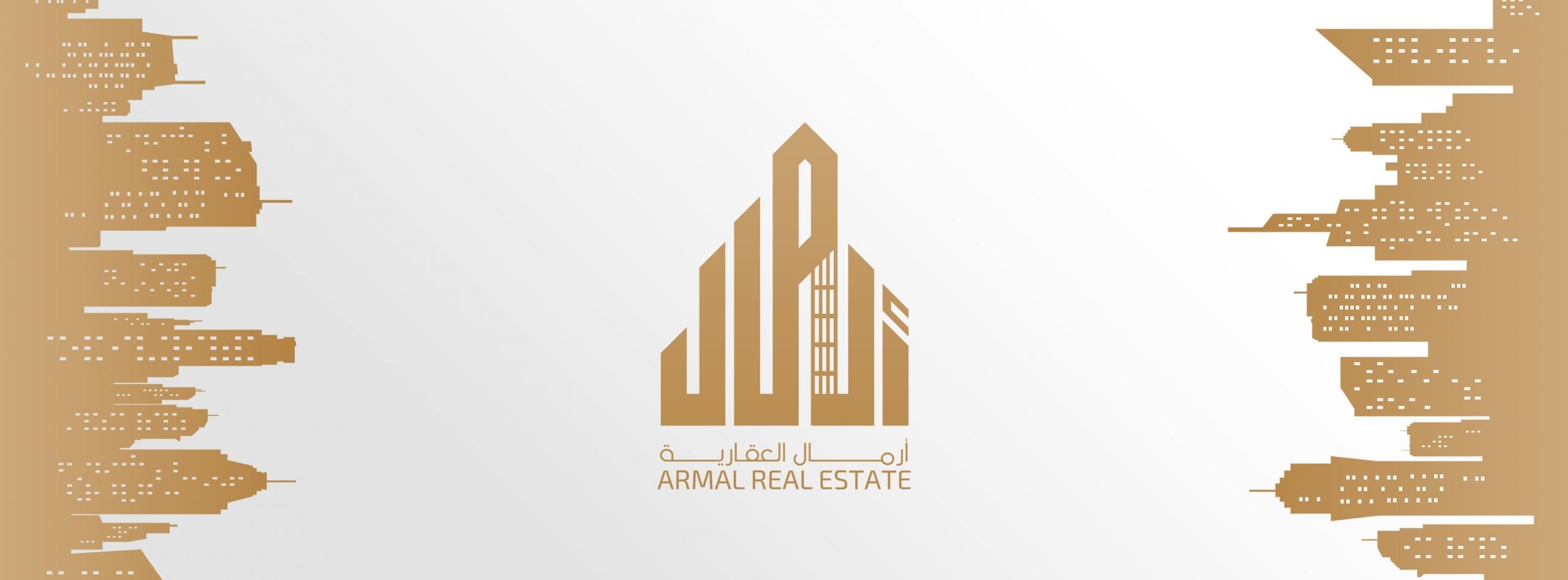 Properties - ARMAL